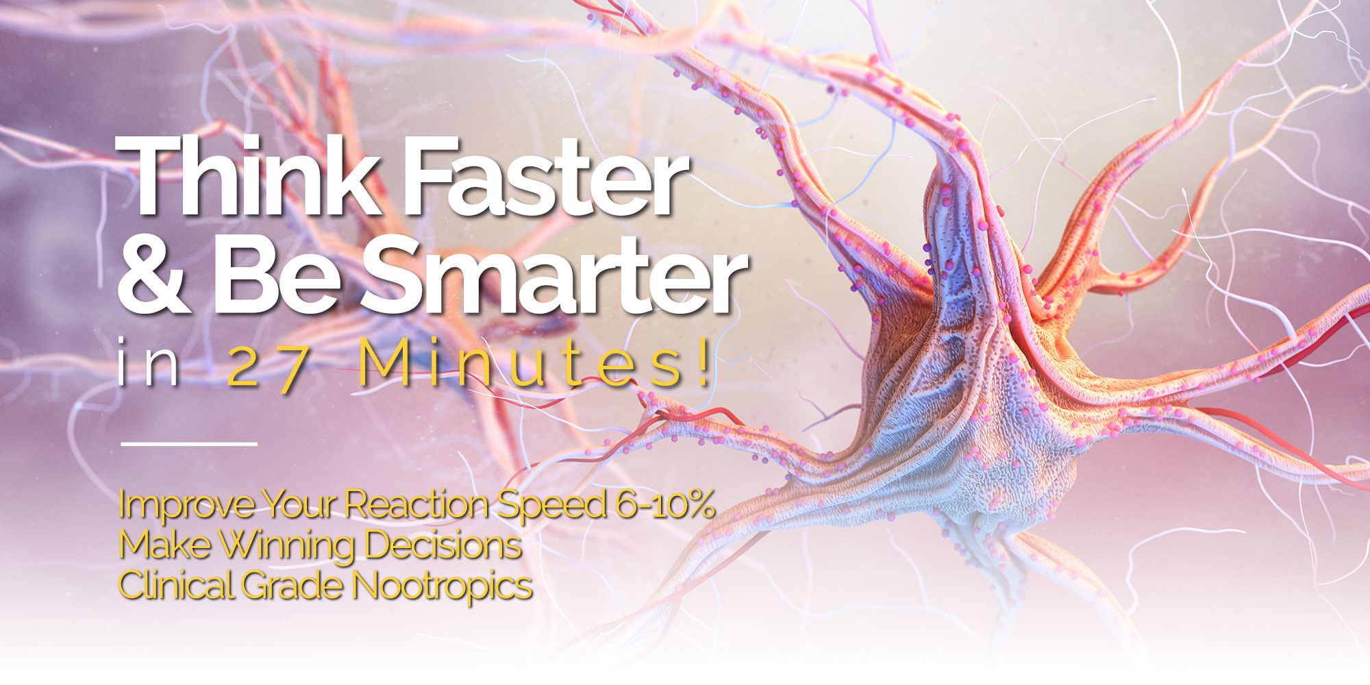 Home - Limitless Health